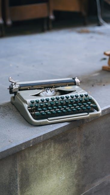 Surmen Keyboard Manual - Download User Guide | Sandhills Golf Vacations