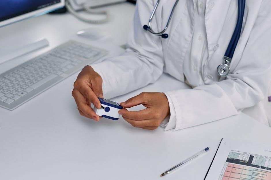 Elcometer 142 Dust Assessment Form PDF | Download Now